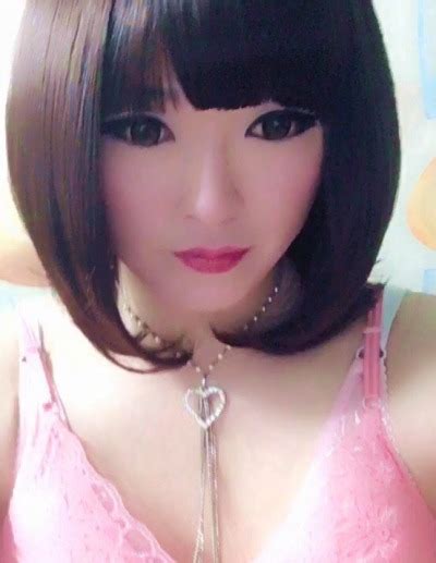 크로스 드레서 CD 영상 및 만남에 관심있는 분들만 Tumbex