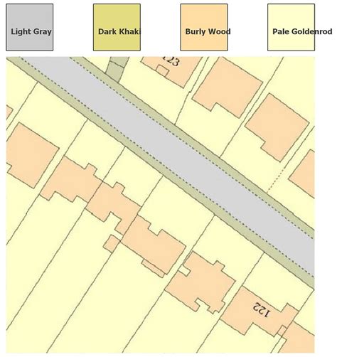 Dxf Files Pro SketchUp Community