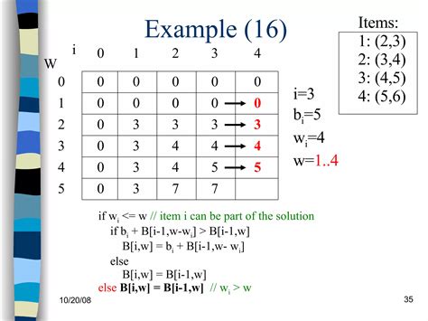 Lecture PPT Programming Languages Computing