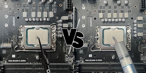 Thermal Paste Vs Liquid Metalwhich One Is Better Tech News Today
