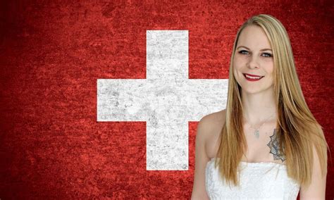 What Do You Call Someone From Switzerland Helpful Content Foreign