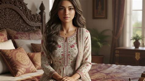 Free Sex Story Porn Videos Xhamster