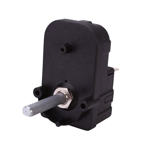 For Dualit 27180 27181 27182 Type Mi7 Toasters Spare 4 Minute Run
