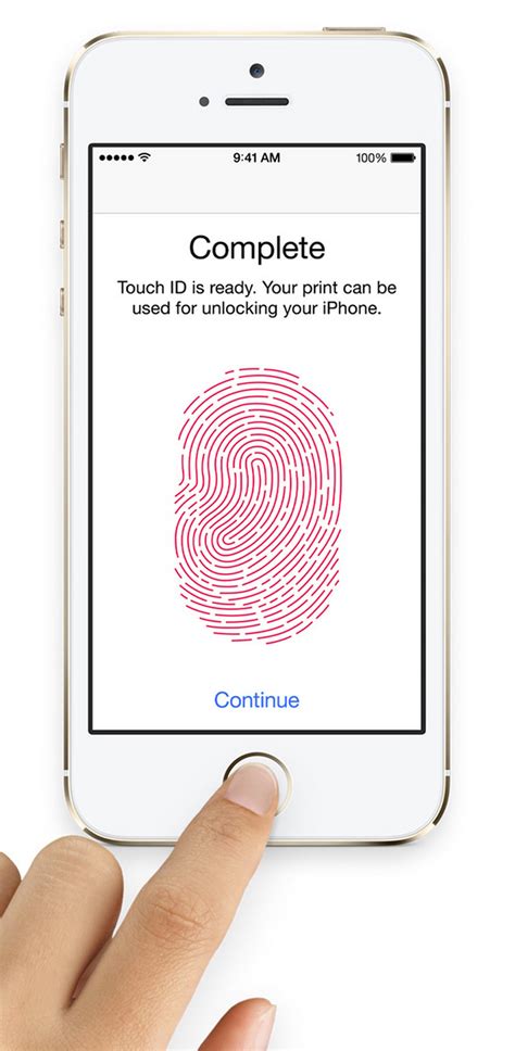 Ios 8 Sdk Ps Tech