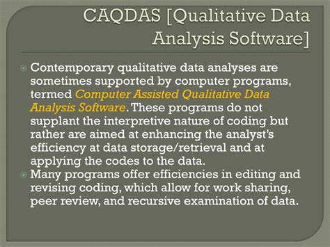 Ppt A Overview Of Major Research Approaches Powerpoint Presentation Free Download Id5271315