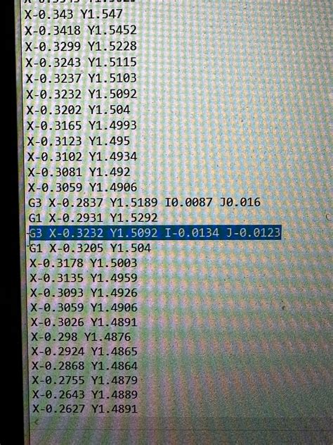 Execution Error Killed Program Solved Mr 1 Langmuir Systems Forum