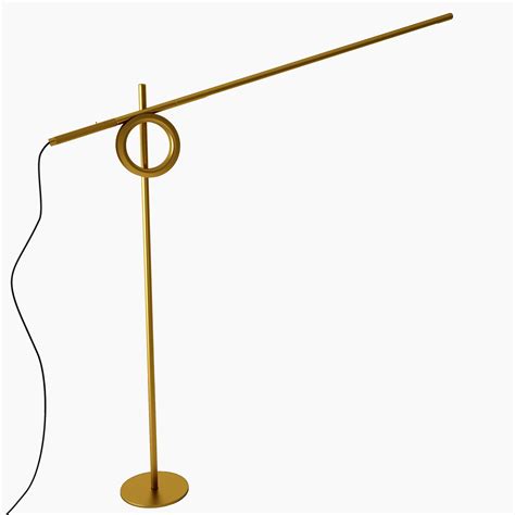 Tangent 3d Models Download Free3d