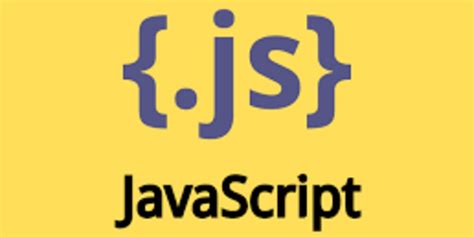 Higher Order Functions In Javascript Dev Community