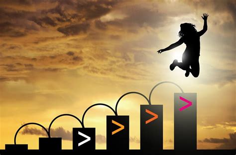 Discovered Intelligence Inc On Linkedin 4 Splunk Enhancements