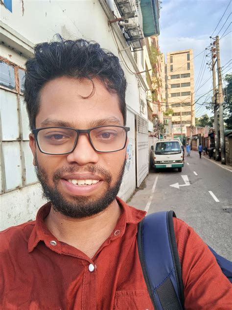 Sohanur Rahman On Linkedin Bangladeshfloods Solidarity Climatejustice