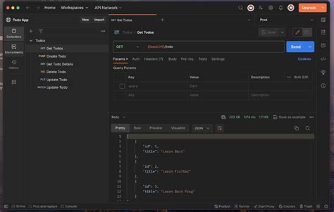 kanan yusubov on linkedin dart flutter globe dartfrog backend