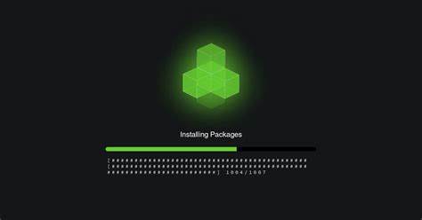 Umi Keep Alive Tabs Demo Forked Codesandbox