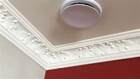 Active Ventilation Building Performance