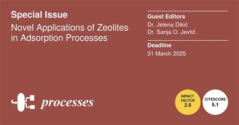 Processes Mdpi On Linkedin Processes
