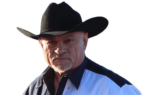 Journey From Adversity To Hypnosis Mastery Exclusive Interview With