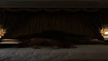 Arab Sex Couples Gulf Egypt Lebanon Lebanese Sextape 2