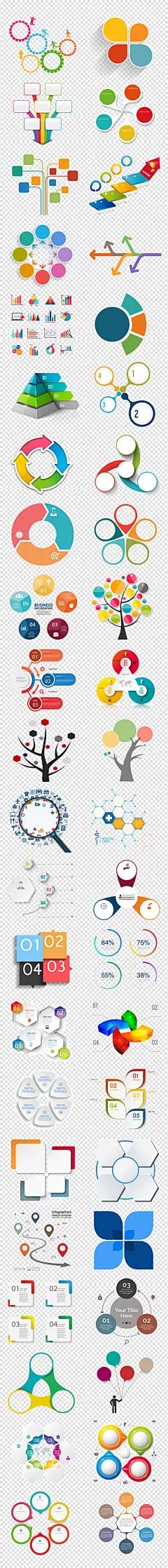 流程信息参考图片大全 流程信息参考高清好看的图片 花瓣2ppa9it0的画板