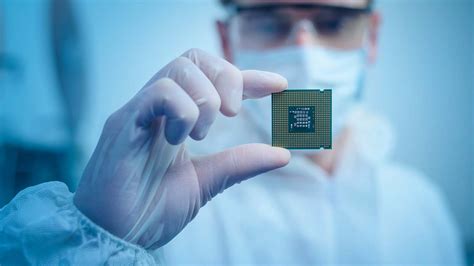 Ordr Integrates With Ciscos Flagship Catalyst 9000 Series Switches