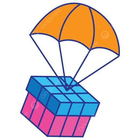 Deduction Clipart Png Images Color T Cartoon Deduction Free