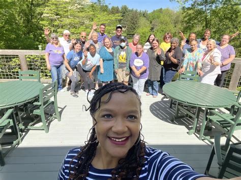 Teamdevelopment Leadershipretreat Leadershipdevelopment… Sheila Eason Shrm Scp Sphr Mod