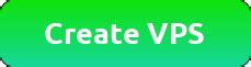 By Using Our Free VPS You Acknowledge That You Have Read Understood And Agree To These Terms
