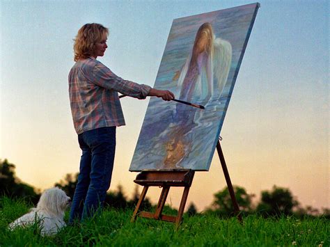 Films Inspired By Dan Wheldon Nancy Noel Highlight Heartland Festival Lineup Indianapolis