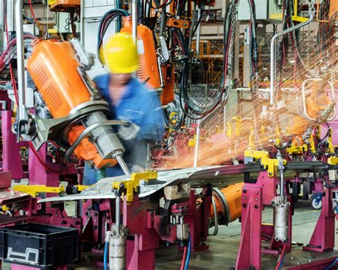 Vertical Powersyntax The Easiest Way To Save Space