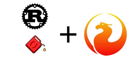 how to use the firebird database with rust language by luis fernando