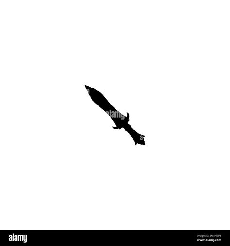 Dagger Icon Simple Style Knife Company Big Sale Poster Background Dagger Icon Simple Style Knife Company Big Sale Poster Background