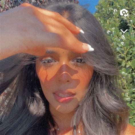 Dhrasti Dhrasti Ptl Threads Say More