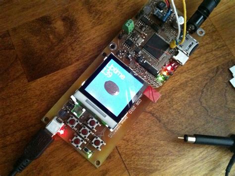 Lpc1768 Programming Zethus Ca