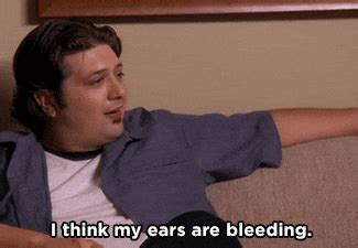 Bleeding GIFs Find Share On GIPHY