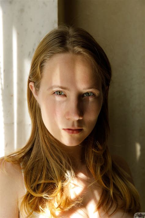 Diana Sedova Pictures 13 Images