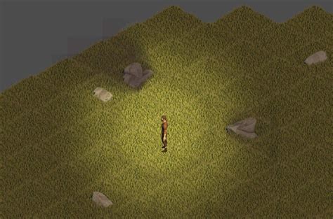 Grid Building System That Youve Been Looking For No Custom Grid
