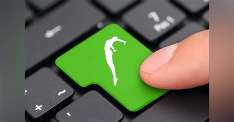 Deep Dive Into Opc Ua With Omron Automations Jay Hughes Control Design