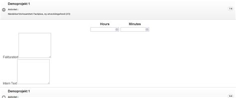 Jquery Mobile Style Not Applied To Dynamic Form Elements Stack Overflow