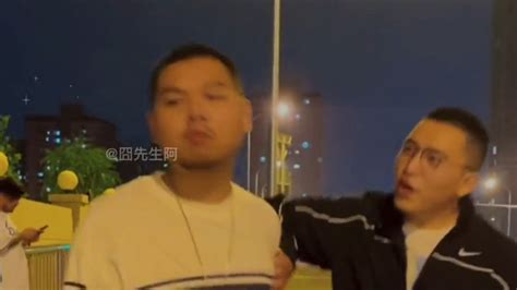 盘点那些猛男必看系列，男人一旦撒起娇来，真没女人什么事了腾讯新闻