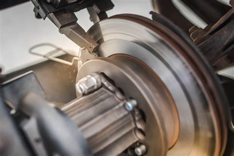 The Essential Guide To Feed Rate And Spindle Speed In CNC Thread Turning Want Net