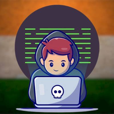 GitHub Z E Cybersec Twitter This Retweets Everything Related To Cyber Security