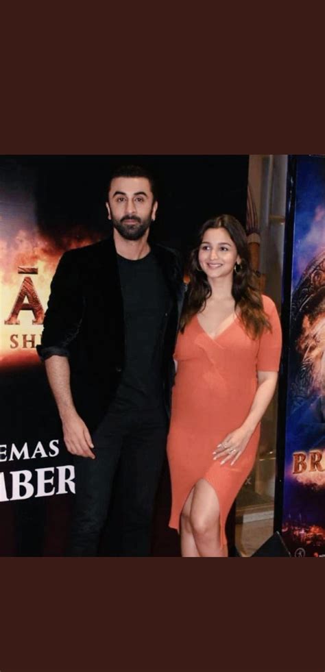 Add Up Of Rks Brahmastra Promotion Looks Does He Have A Stylist Why