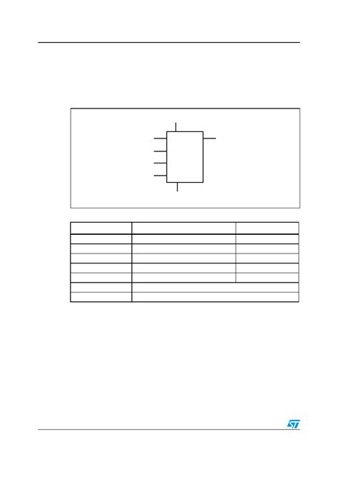 93c56 datasheet 6 27 pages stmicroelectronics 16kbit 8kbit 4kbit