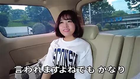 Neat And Bristly Highly Educated Intelligent Pussy Girl Euphoric