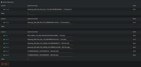 migration new hardware and case help general support unraid