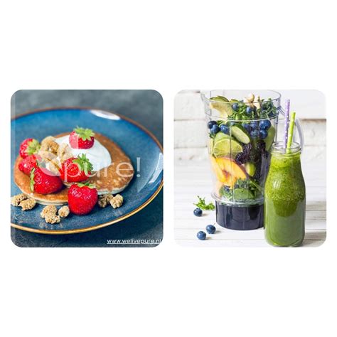 Daniel Sword Daniel Sword Pedagogförlaget