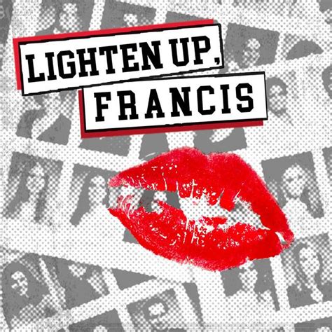 Genie In A Bottle Matt Checketts