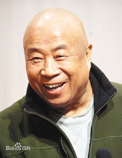 吴天明wu Tianming素颜照 最优质吴天明wu Tianming素颜照 万佳直播吧 吴天明wu Tianming素颜照 最优质吴天明wu Tianming素颜照 万佳直播吧