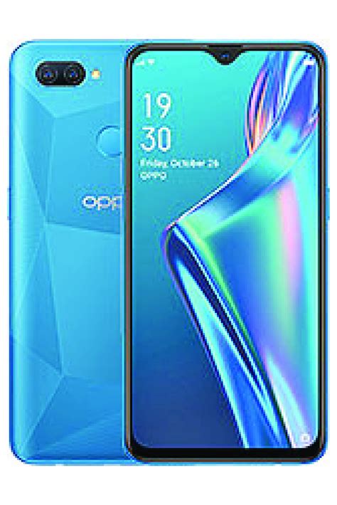 Oppo A K Price In Pakistan Specs ProPakistani