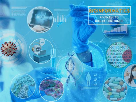Proteingpt Streamlining Complex Protein Analysis Through Conversational Ai By Cbirt Medium