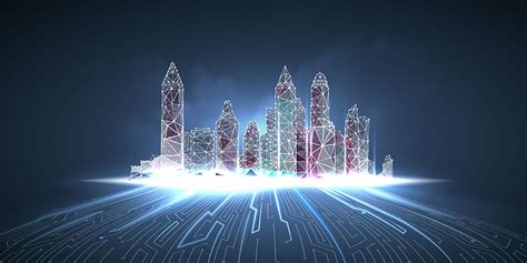 Empowering Smart Cities In Asia With Edge Computing Telecom Review Asia