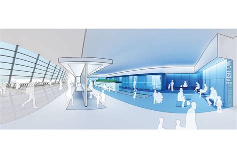Architecture Of Gender Aia New York